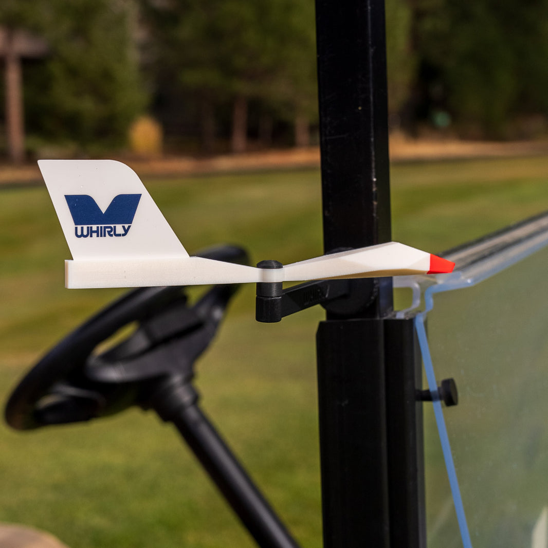 Offerings – Whirly Pro Factory Outlet